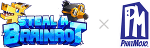 DLC Redemption Steps – Steal A Brainrot